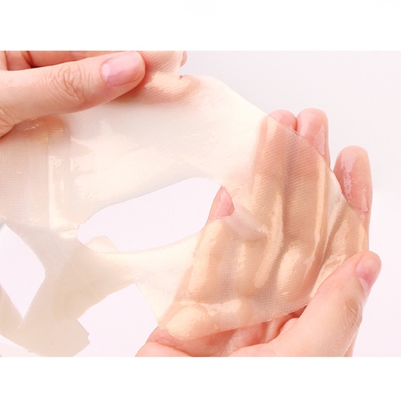 Tonymoly | Makeup | Tonymoly Intense Care Gold 24k Snail Gel Mask ...